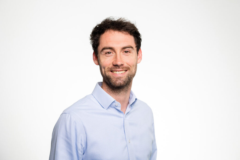 Contact | Get in touch with our experts | Vertom Maritime Solutions